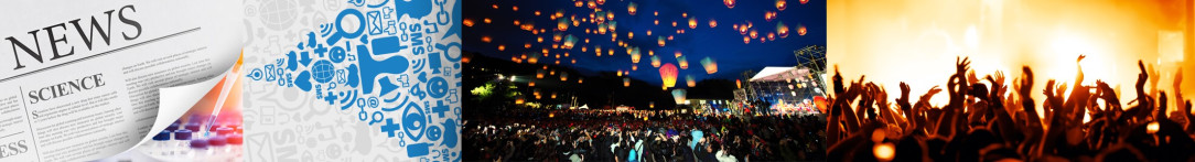 News and Events – The Liu Laboratory